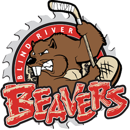 Blind River Beavers